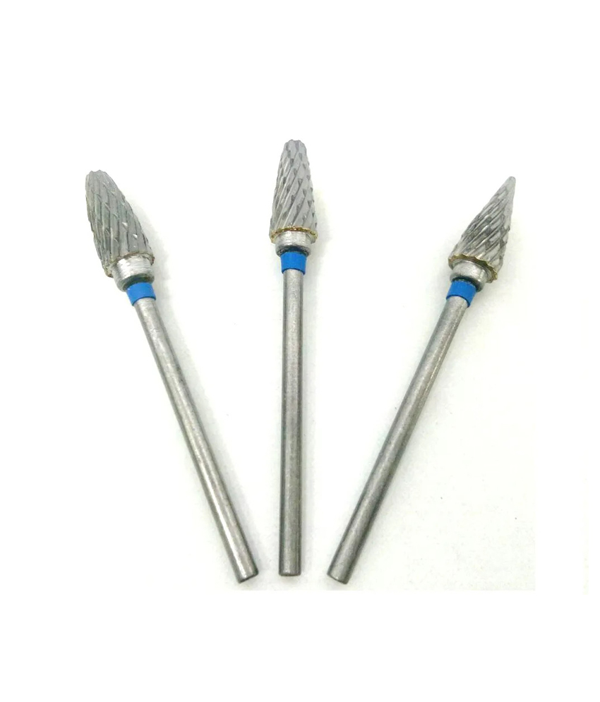 Indian acrylic- Dental care