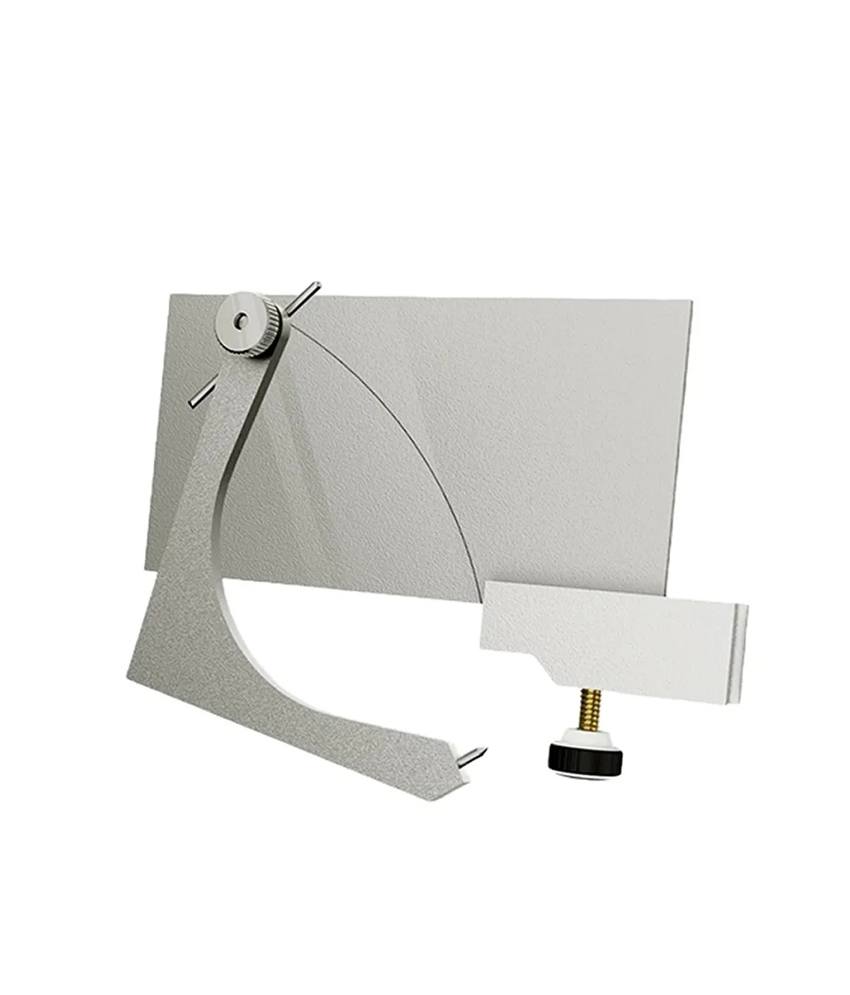 Bio Art Broadrick Flag - ECOMMECE